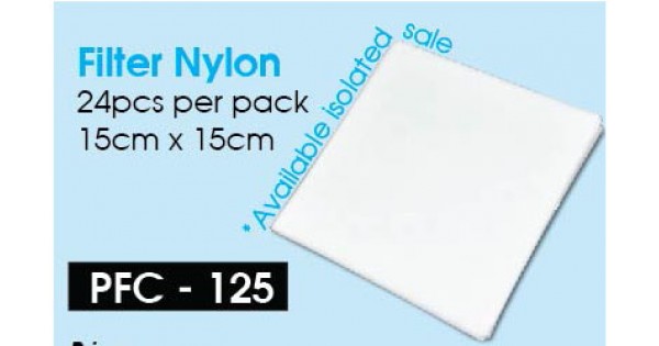 pfc125 001-600x315.jpg