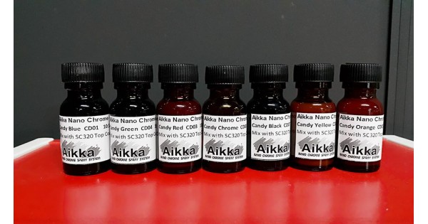 Aikka Candy Colour 12ml-600x315.jpg