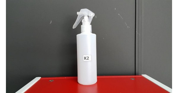 K2 Spray Bottle-600x315.jpg