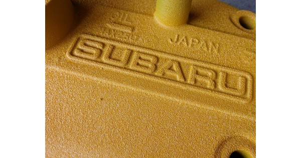 Wrinkle Texture Paint WK04 Yellow Colour - 400ml Aerosol Spray