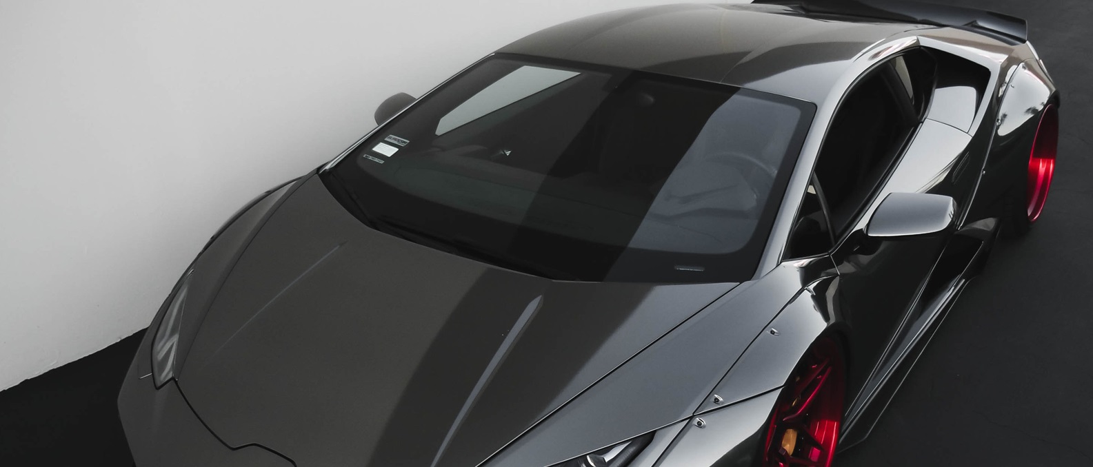 Aikka The Paints Master - More Colors, More Choices