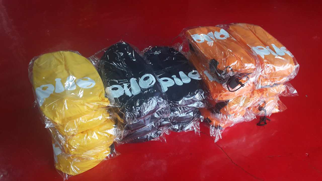 ipilo Sofa